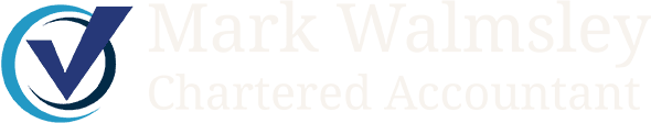 Our Team - Mark Walmsley Chartered Accountant